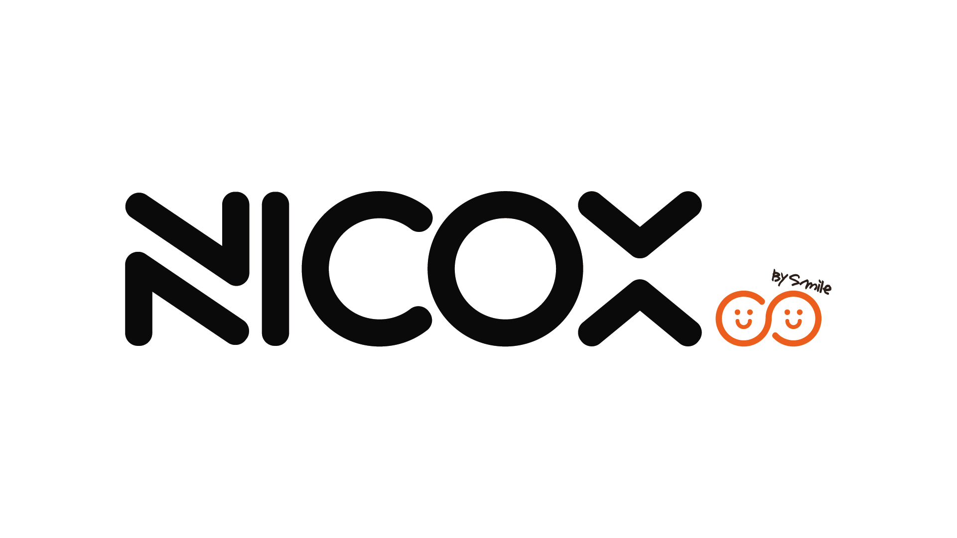会社概要 – 株式会社NICOX
